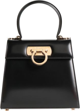Ferragamo TASCHEN - Handtaschen auf YOOX.COM