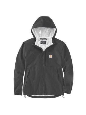 Carhartt Work in Progress Sweatjacke 105751-N04 Carhartt