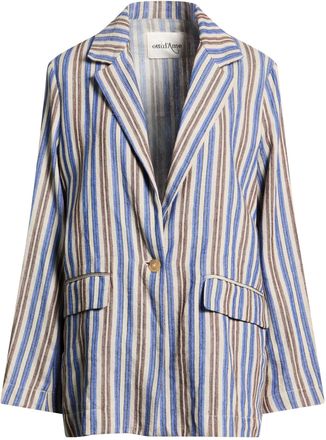 ottod'Ame ANZ&Uuml;GE und CO-ORDS - Blazers auf YOOX.COM