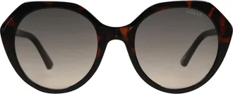 Guess BRILLEN - Sonnenbrillen auf YOOX.COM
