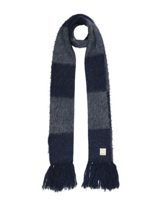 Emporio Armani ACCESSOIRES - Schals auf YOOX.COM