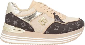 Laura Biagiotti SCHUHE - Sneakers auf YOOX.COM