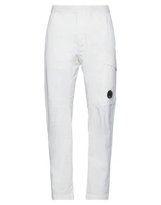 C.P. Company HOSEN & R&Ouml;CKE - Hosen auf YOOX.COM