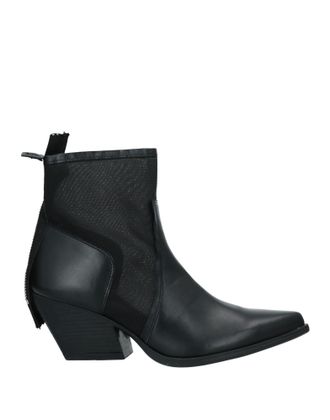 Tosca Blu SCHUHE - Stiefeletten auf YOOX.COM
