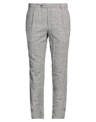 Bro-Ship HOSEN & R&Ouml;CKE - Hosen auf YOOX.COM