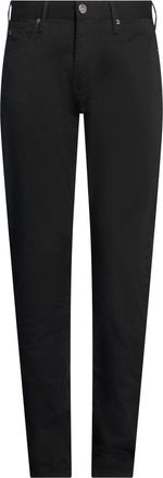 Emporio Armani HOSEN & R&Ouml;CKE - Hosen auf YOOX.COM