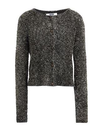 Mauro Grifoni MAILLE - Cardigans sur YOOX.COM