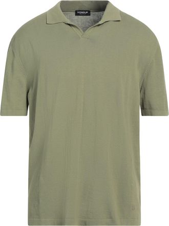 Dondup STRICKWAREN - Pullover auf YOOX.COM
