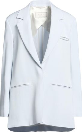 PESERICO ANZ&Uuml;GE und CO-ORDS - Blazers auf YOOX.COM