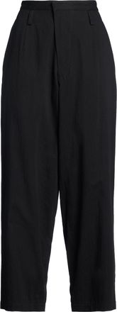 Yohji Yamamoto HOSEN & R&Ouml;CKE - Hosen auf YOOX.COM