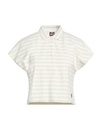 Colmar TOPS - Poloshirts auf YOOX.COM