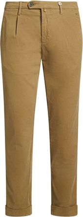 Myths HOSEN & R&Ouml;CKE - Hosen auf YOOX.COM