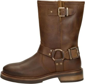 Palpa Femme, Chaussures, Brun, Taille: 37 EU Vanity