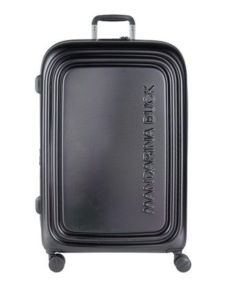 Mandarina Duck KOFFER & CO. - Trolleys auf YOOX.COM