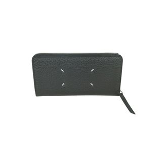 Maison Margiela Wallets Cardholders - unisex - Accessoires - Noir - Taille: ONE Size