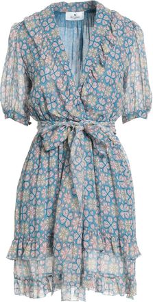 Etro KLEIDER - Mini-Kleider auf YOOX.COM