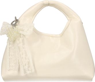 Faina Handtasche
