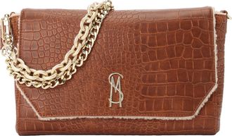Steve Madden Clutch Bamora