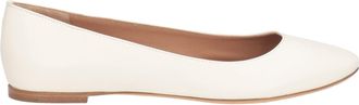 Chlo&eacute; SCHUHE - Ballerinas auf YOOX.COM