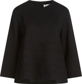 Meimeij TOPS - Tops auf YOOX.COM