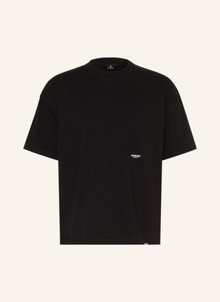 Represent Represent T-Shirt schwarz