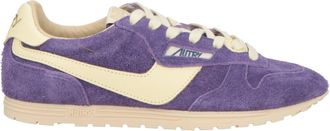 Autry SCHUHE - Sneakers auf YOOX.COM