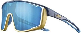 Julbo Fury - Sportbrillen