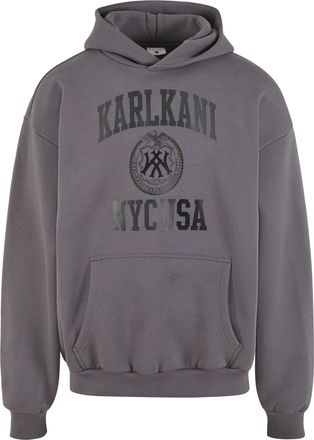 Karl Kani Sweatshirt USA