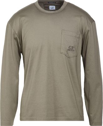 C.P. Company TOPS - T-shirts auf YOOX.COM