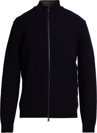 Jeordie's STRICKWAREN - Strickjacken auf YOOX.COM