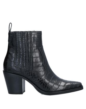 Steve Madden SCHUHE - Stiefeletten auf YOOX.COM