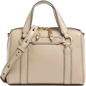 The Bridge Sac Cabas - Noir