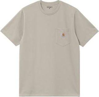 Carhartt Work in Progress T-shirt en coton