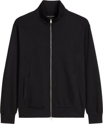Marc O'Polo Sweatjacke Mix N Match