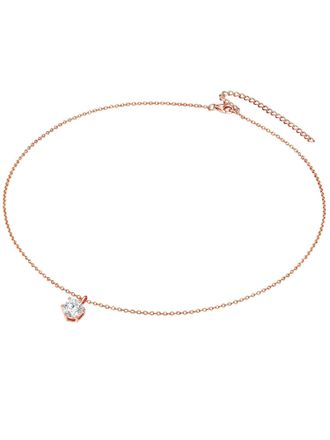 Rafaela Donata Schmuckset