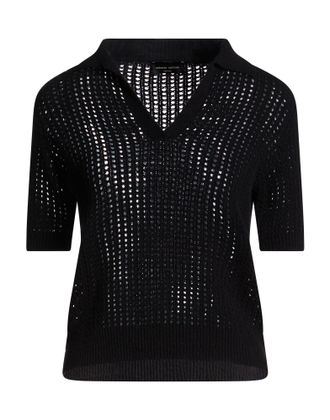 Roberto Collina STRICKWAREN - Pullover auf YOOX.COM