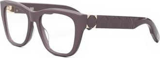 Dior Damen, Accessories, Grau, 53 MMGr&ouml;&szlig;e
