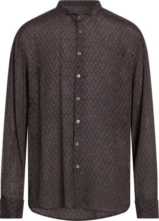 John Varvatos TOPS - Hemden auf YOOX.COM