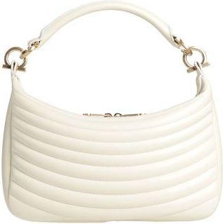 Ferragamo SACS - Sacs &agrave; main sur YOOX.COM