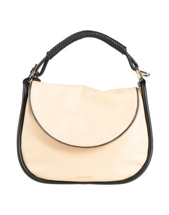 Borbonese TASCHEN - Handtaschen auf YOOX.COM