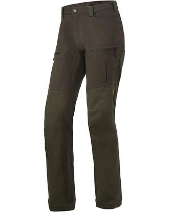 Parforce Jagdhose RE-Inforced 2.0 Oliv, 27