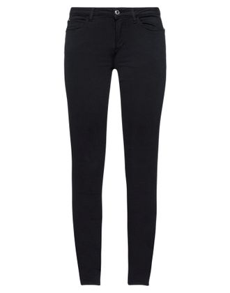 Guess HOSEN & RÖCKE - Hosen auf YOOX.COM