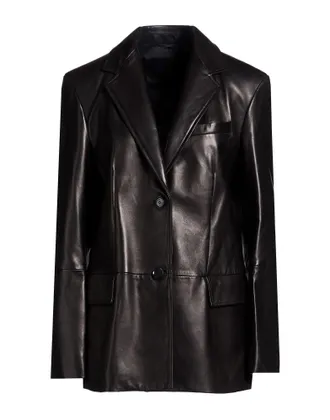Proenza Schouler ANZ&Uuml;GE und CO-ORDS - Blazers auf YOOX.COM