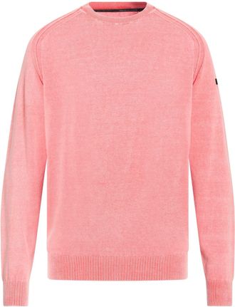 Roberto Ricci Design STRICKWAREN - Pullover auf YOOX.COM
