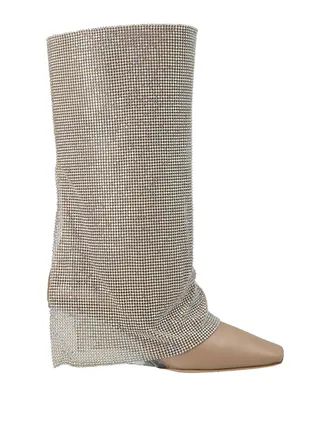 Benedetta Bruzziches Bottines - Virginia