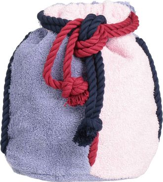 La Veste TASCHEN - Handtaschen auf YOOX.COM