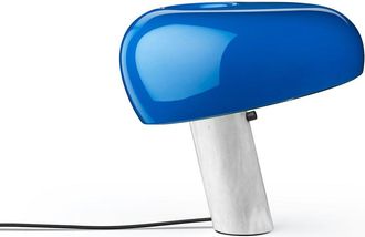 FLOS Snoopy (2 Pcs: F6386009+f6387014)