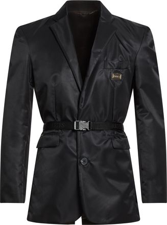 Aries ANZ&Uuml;GE und CO-ORDS - Blazers auf YOOX.COM