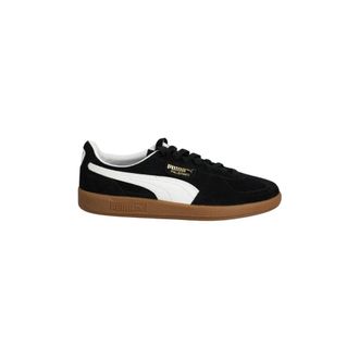 Puma Puma - Palermo - unisex - Sport - Noir - Taille: 45 EU