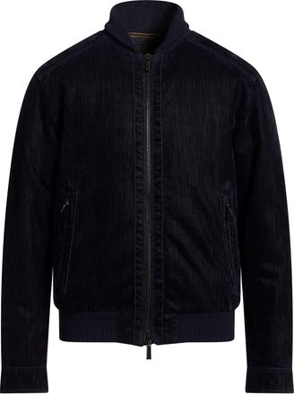 Moorer JACKEN & M&Auml;NTEL - Pufferjacken & Daunenjacken auf YOOX.COM